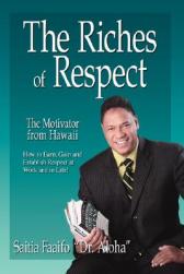 The Riches of Respect: Leadership