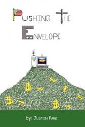 Pushing the Envelope