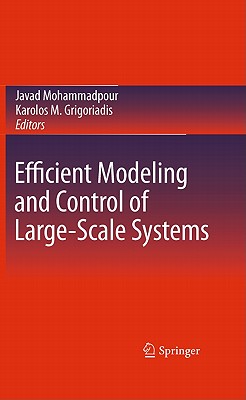 Efficient Modeling and Control of