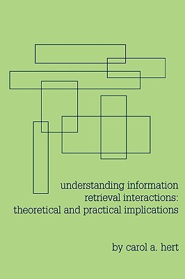 Understanding Information Retrieval