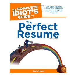 The Complete Idiot's Guide to th