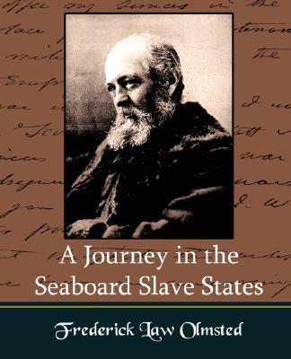 A Journey in the Seaboard Sl
