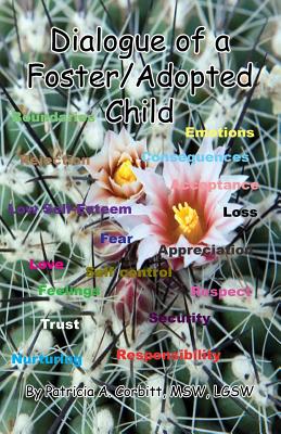 Dialogue of a Foster/Adopte