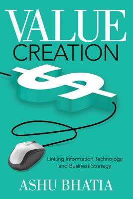 Value Creation: Linking Informatio