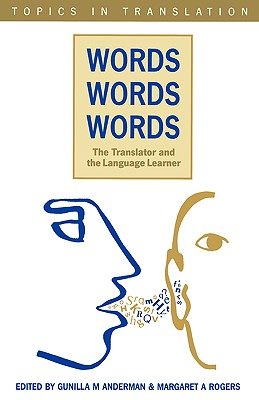 Words Words Words
