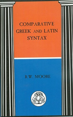 Comparative Greek and Lati