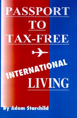 Passport to Tax-Free International