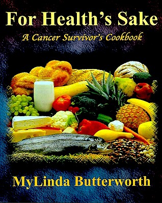 For Health's Sake: A Cancer Survivor's