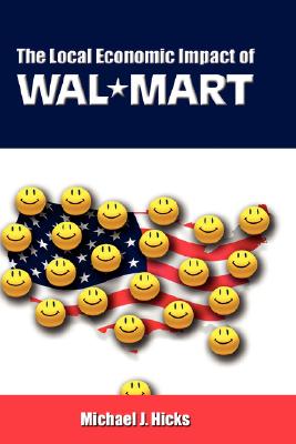 The Local Economic Impact of