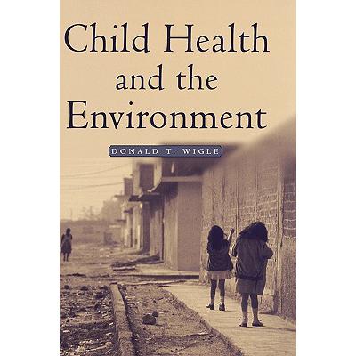 Child Health and the Environment