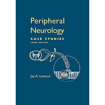 Peripheral Neurology: Case Studies