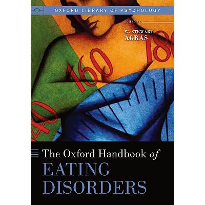 Oxford Handbook of Eating Disorders