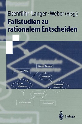 Fallstudien Zu Rationalem