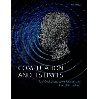 Computation and Its Limits