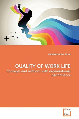 Quality of Work Life