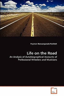 Life on the Road