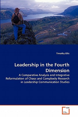 Leadership in the Fourth