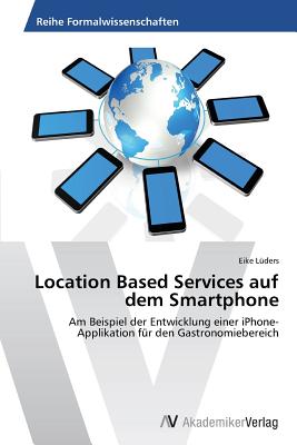 Location Based Services Auf De