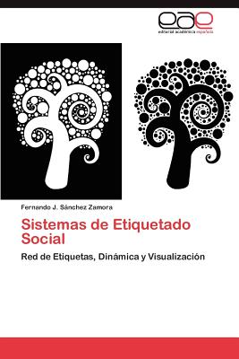 Sistemas de Etiquetado Social