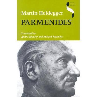 Parmenides