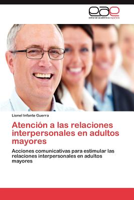 Atenci N a Las Relaci