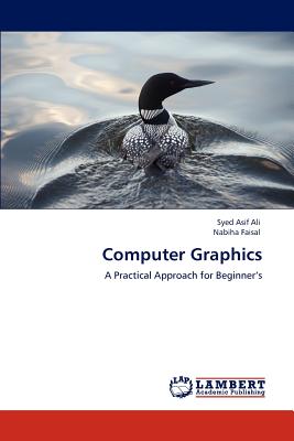 Computer Graphics