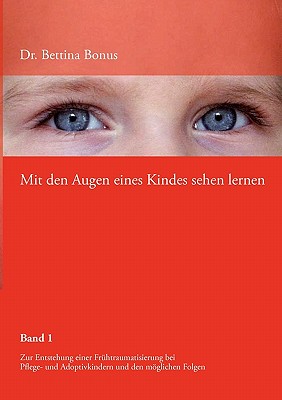 Mit Den Augen Eines Kindes Seh