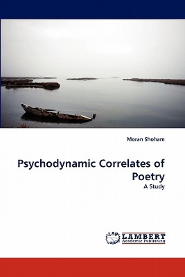 Psychodynamic Correlates of