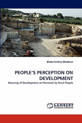 People's Percepti