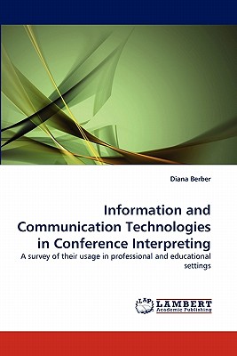 Information and Communicat