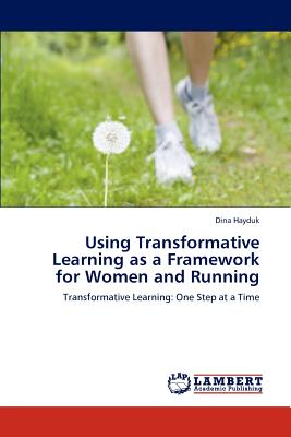 Using Transformative Learning as
