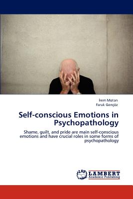 Self-Conscious Emotions in