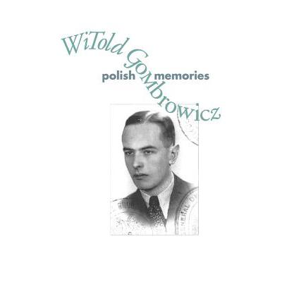 Polish Memories