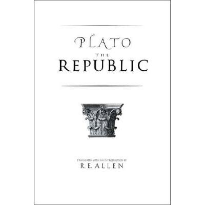 The Republic