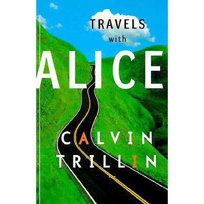 Travels with Alice