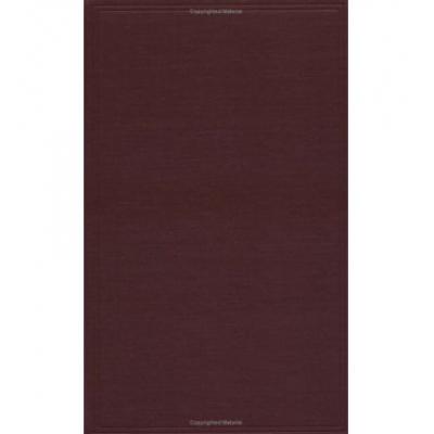 International Law Reports: - Annual Digest o...