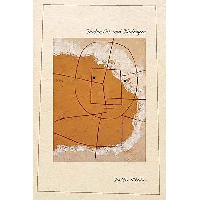 Dialectic and Dialogue