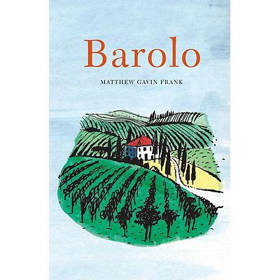Barolo