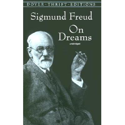 On Dreams