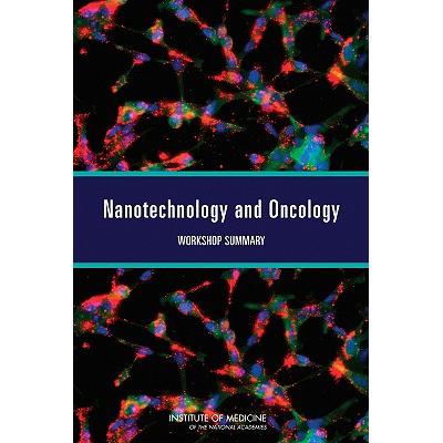 Nanotechnology and Oncology