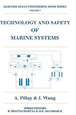 Technology and Safety of Marin