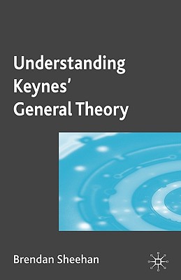 Understanding Keynes' General