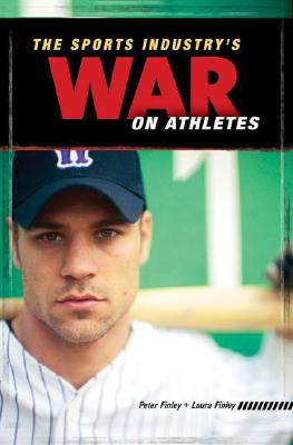 The Sports Industry's War on