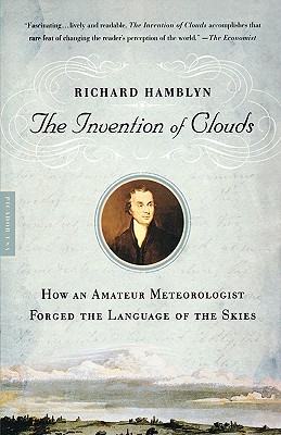 The Invention of Clouds: How an Amateur