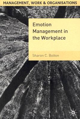 Emotion Management in th