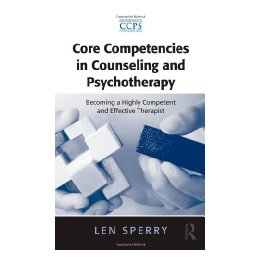 Core Competencies in Counseling and