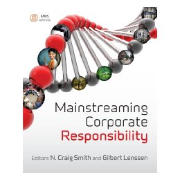 Mainstreaming Corpora