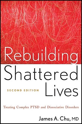 Rebuilding Shattered Lives: Treating