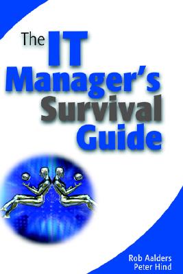 The It Managers Survival Guide