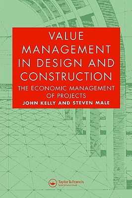 Value Management in Design and Construction: